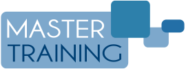 Master Training: ogni realtà è unica. Anche il software.